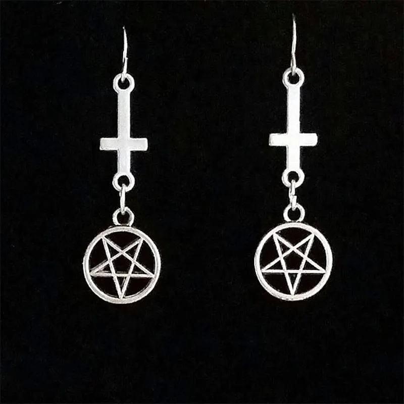 AliExpress