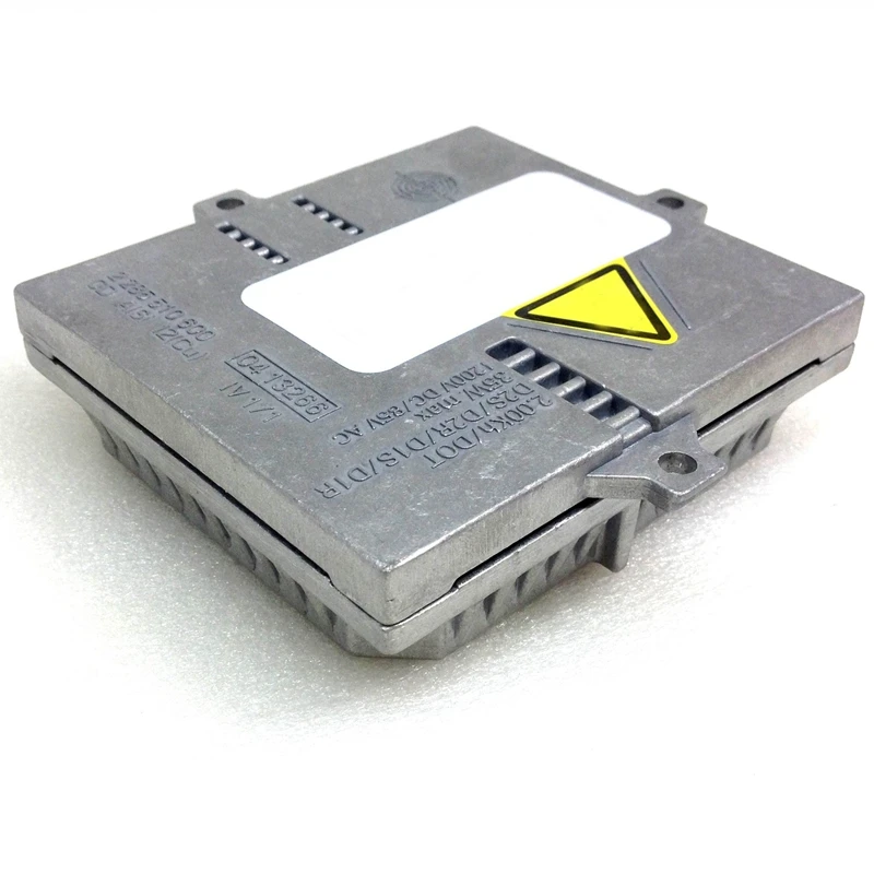 ₩87,966에서 제어 장치 1,307,329,090 자동차 헤드 라이트 안정기에 대한 새로운 D2S D1S 제논 헤드 라이트 ...