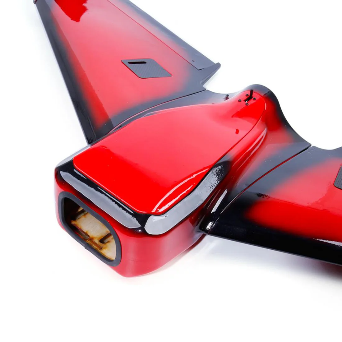 iFlight iWing FPV Flying Wing W960 PNP KIT Fixed Wing Airplane RC ...