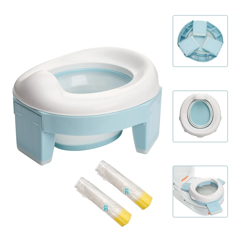 Inflatable Toilet Seat Riser For Travel | atelier-yuwa.ciao.jp