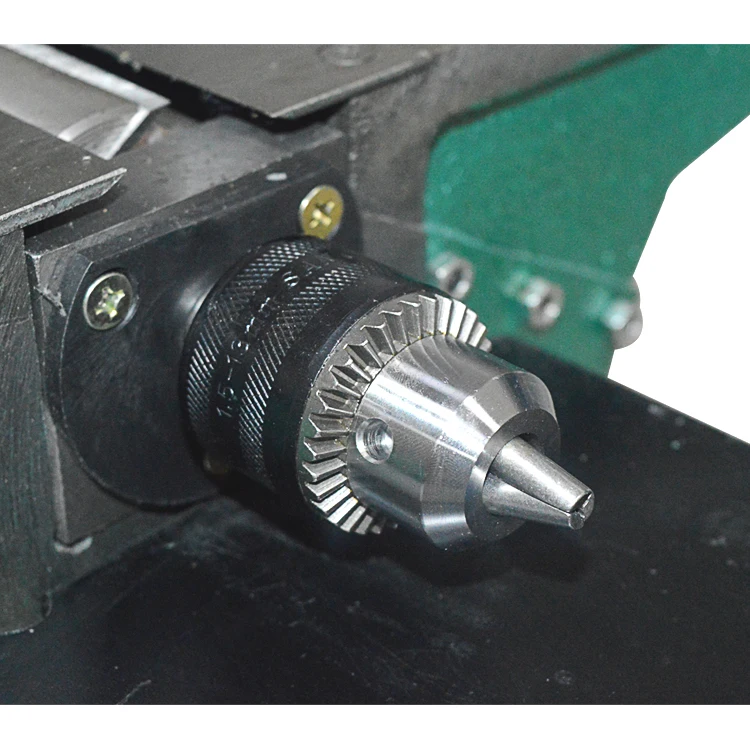 MB150 Многофункциональный Электрический верстак деревообрабатывающее ...