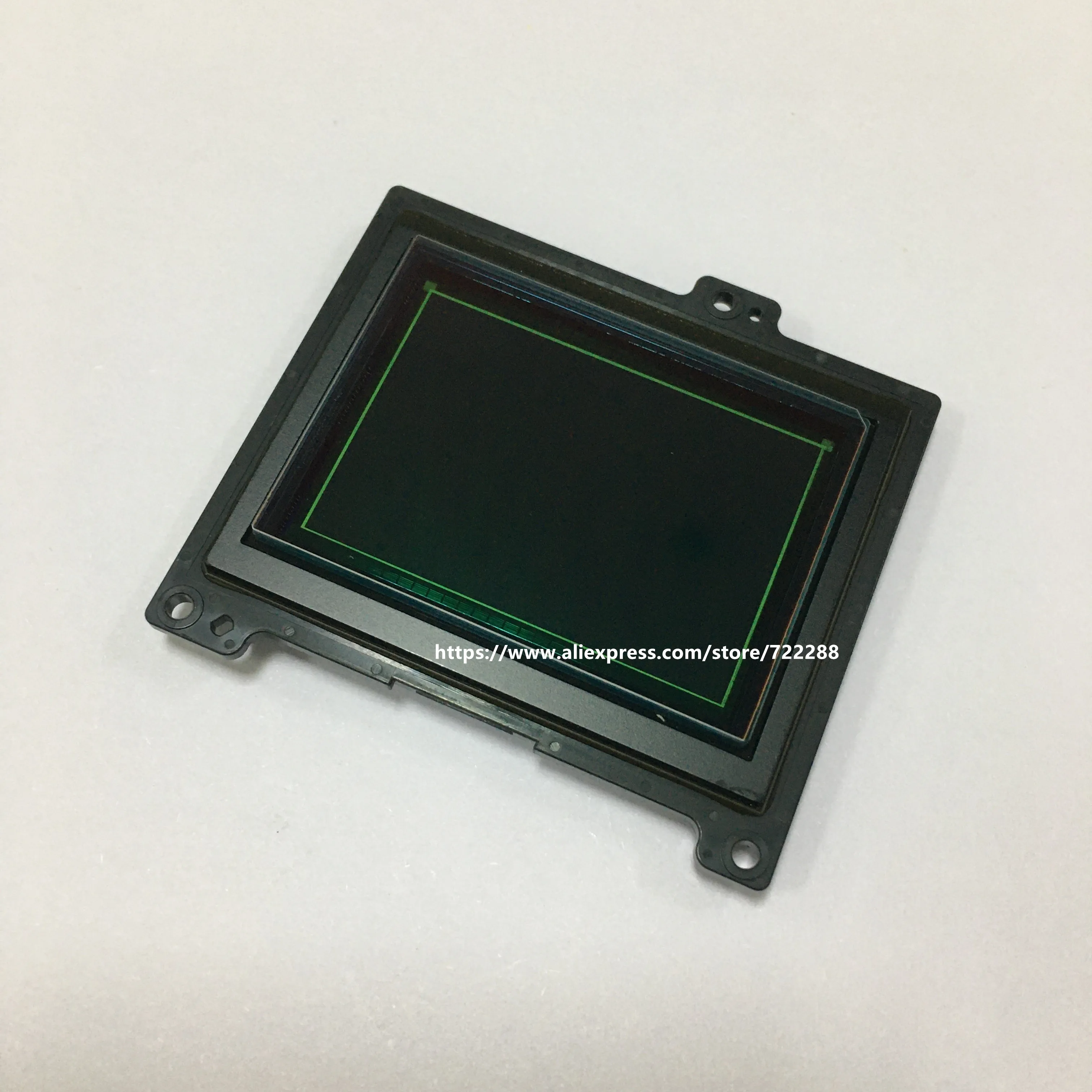 Repair-Parts-For-Sony-A7SM2-A7S-II-ILCE-7SM2-CCD-CMOS-Image-Sensor ...
