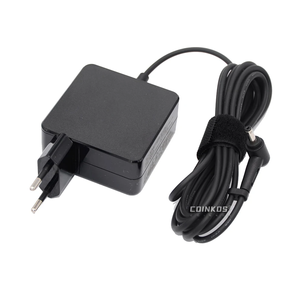 Laptop-Power-Supply-For-Asus-X553M-L403N-L403N-X540M-X540MA-X102B-E201N ...