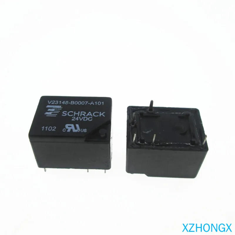 24V-Relay-V23148-B0007-A101-OUDE-S-124D-LZL-24H-24VDC-DIP5.jpg
