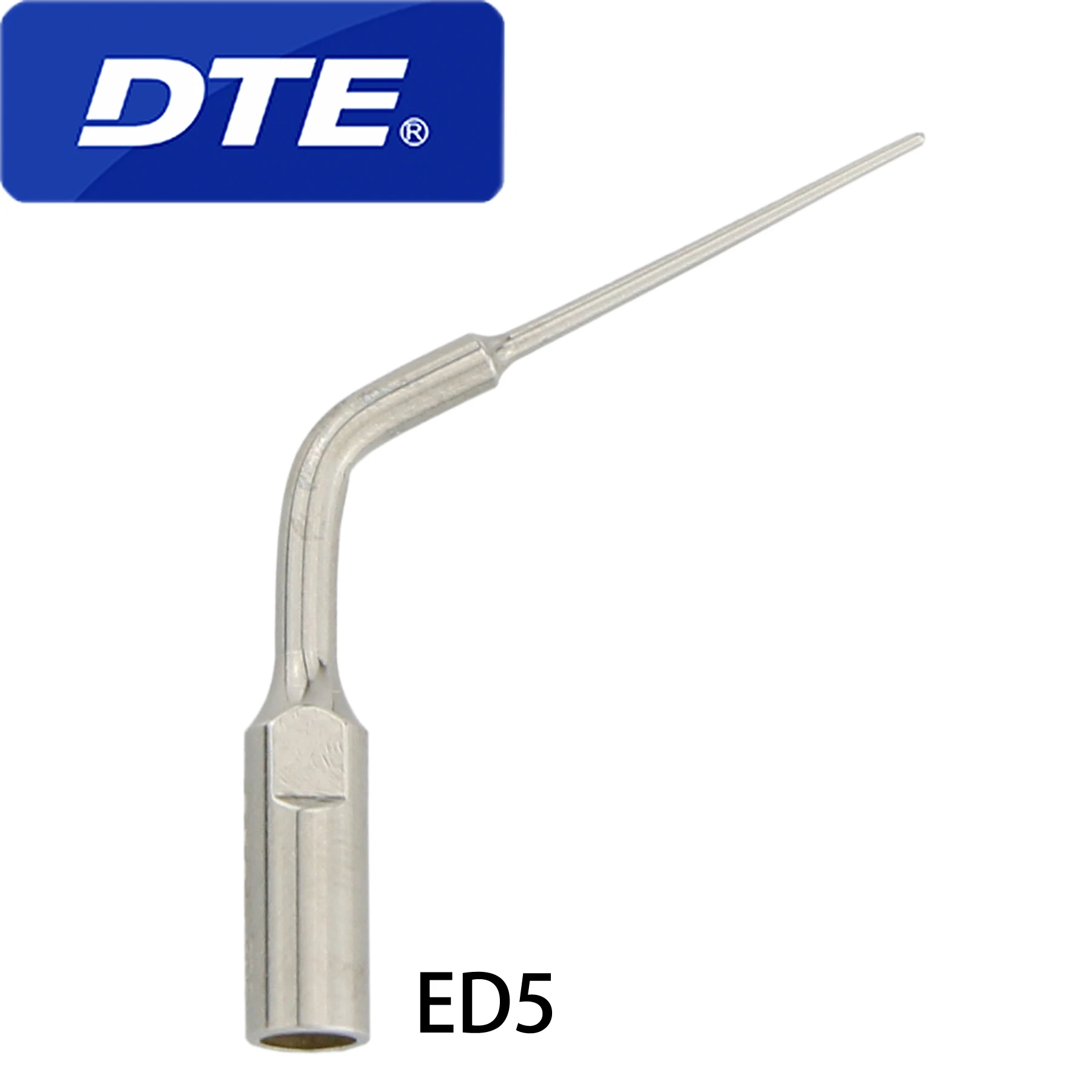 Brosse a dents,Détartreur dentaire à ultrasons,calcul pecker DTE,embouts endodontiques,NSK ...