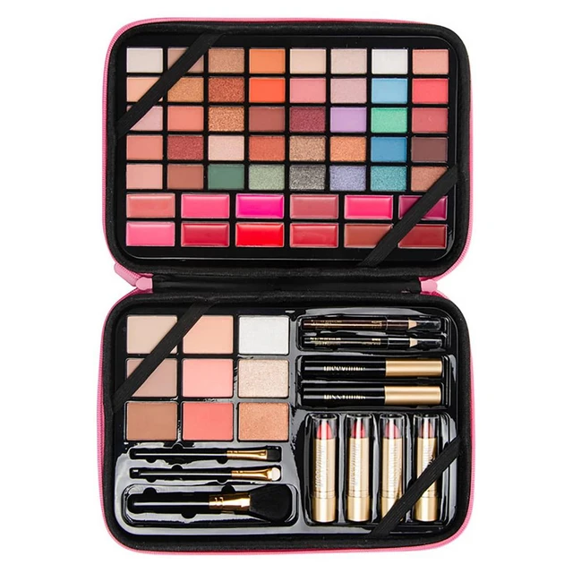 Ulta Makeup Kit