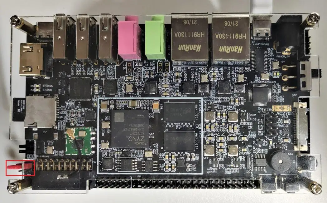 Xilinx-FPGA-ZYNQ7020-SOC-geli-tirme-kurulu-ARM-linux-XC7Z020-ses-Gigabit-a-HDMI-uyumlu.jpg