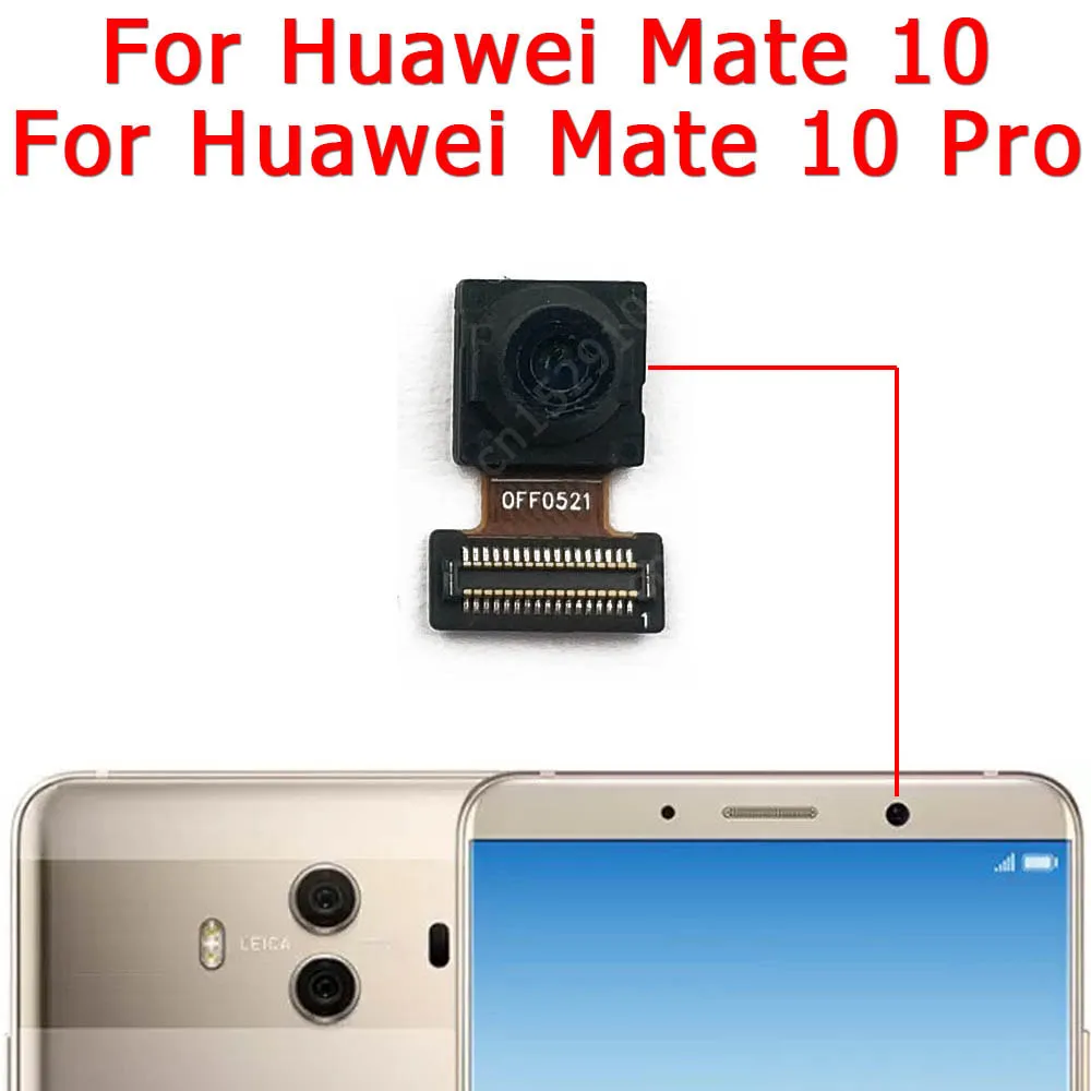 Königin International BungeeSprung huawei mate 10 pro original zubehör verachten Entdecken Sowieso