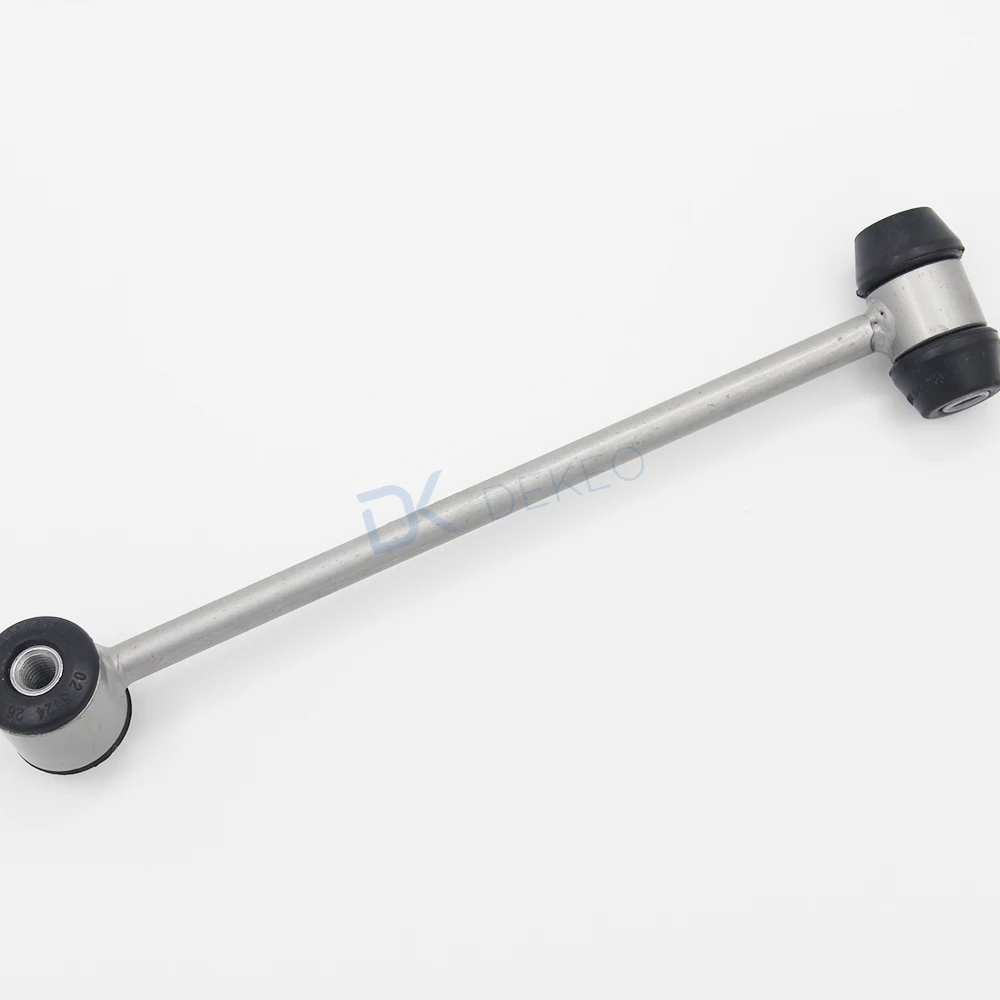 DEKEO-Tie-rod-assembly-Rear-Left-for-Mercedes-Benz-C-CLASS-W205-T-Model ...