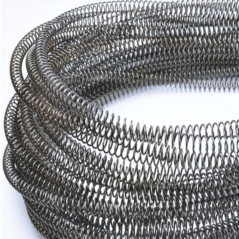 1pcs-pressure-spring-compression-spring-steel-wire1-8mm-length-1000mm ...