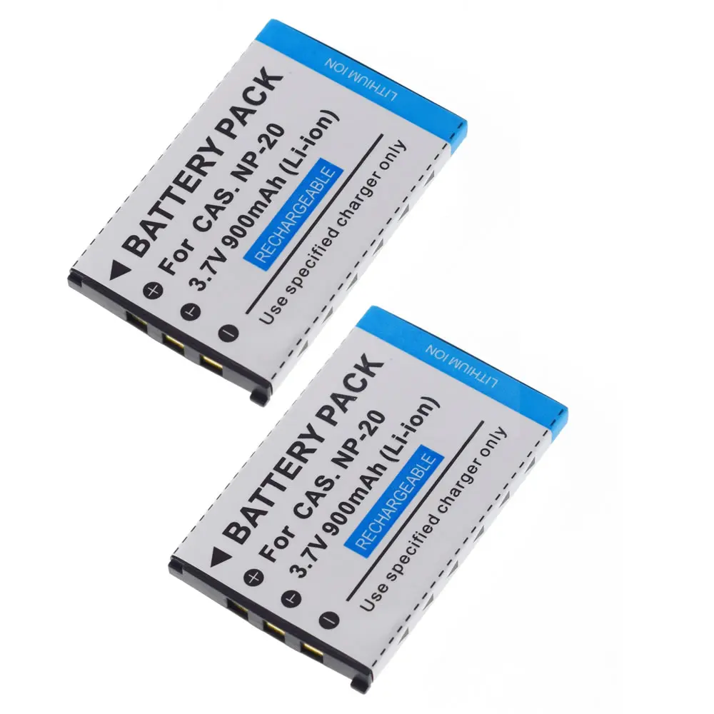 2Pack-Li-ion-Battery-for-Casio-Exilim-NP-20-NP20-NP-20DBA-NP-20-DBA.jpg