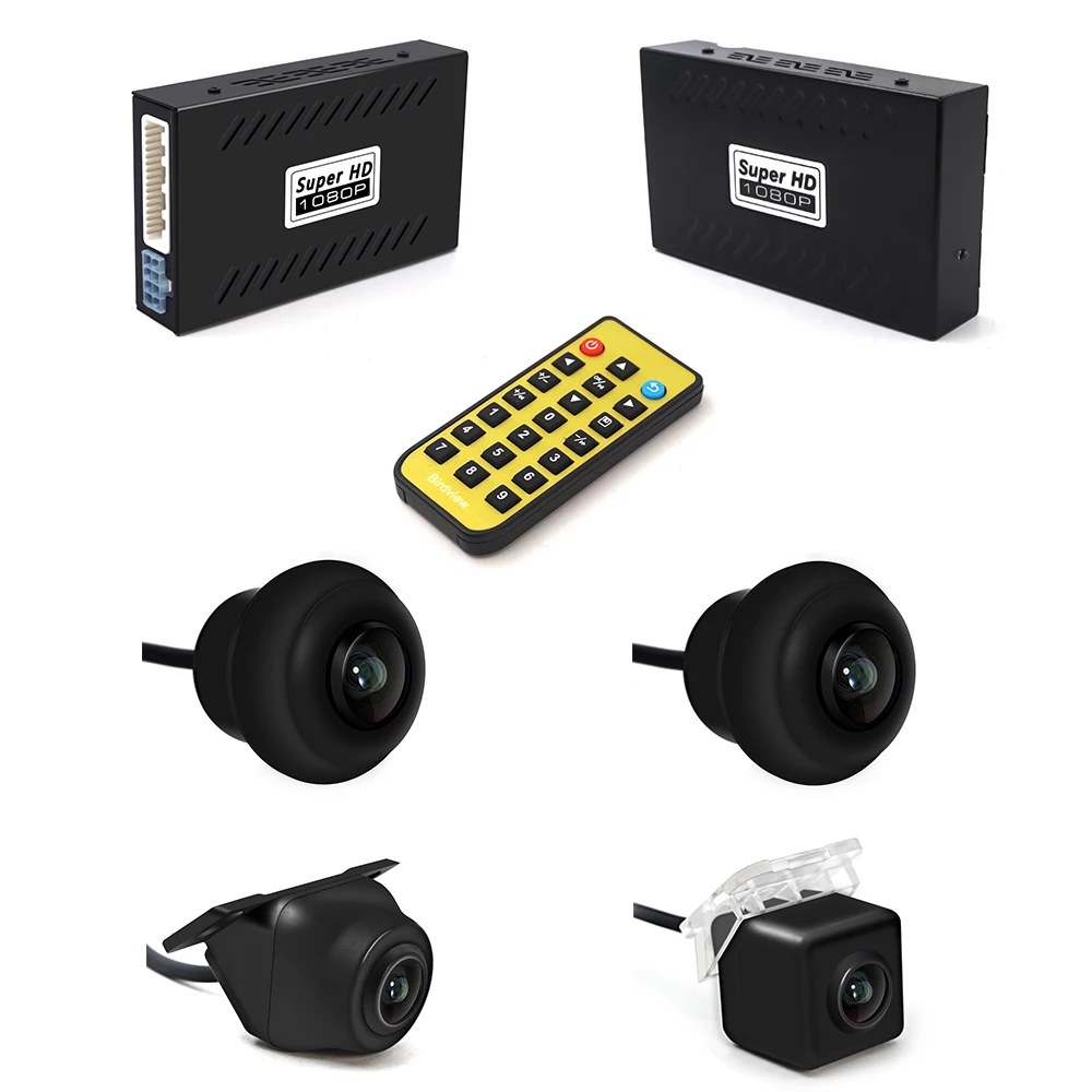 2D-HD-360-DVR-Surround-View-Bird-View-4-DVR.jpg