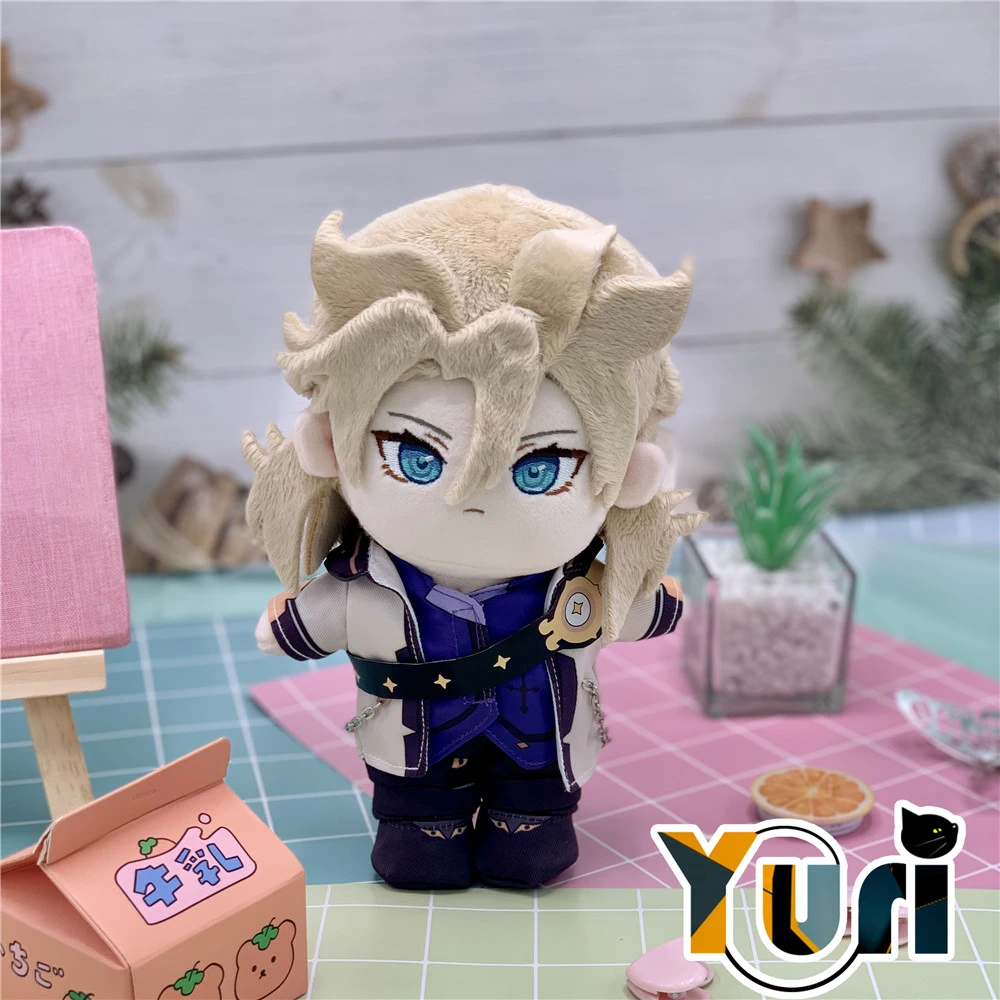 km♡km - www.szpin.ca