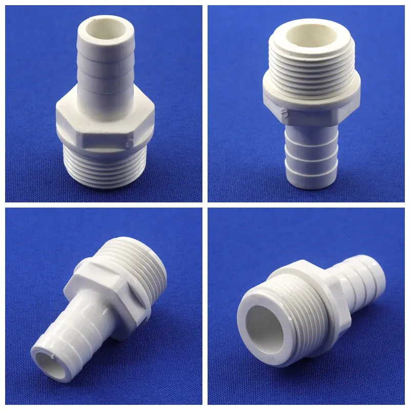 Best Fish Tank Hose Adapter: A Comprehensive Review and Guide