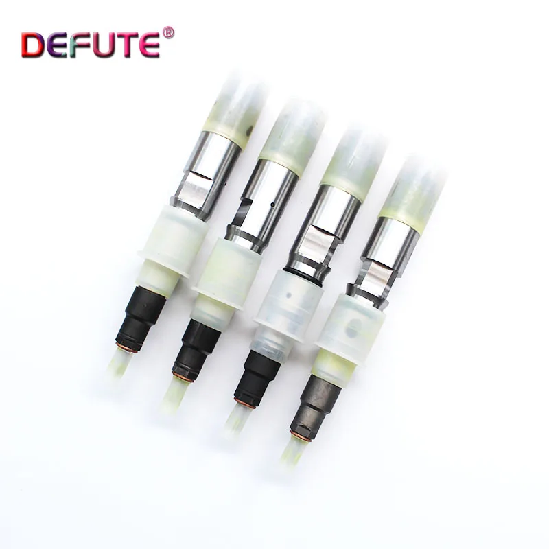 0445120310 0445120122 0445120397 0445120146 0445120040 0445120041 ...