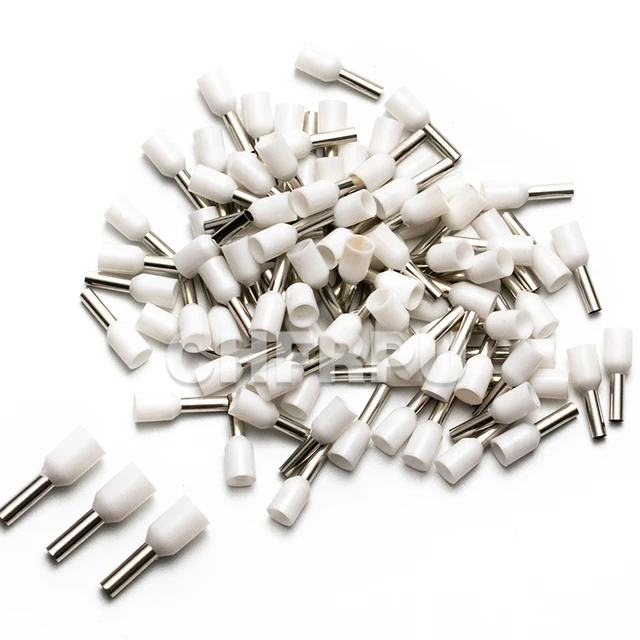 Store Home Products Getaway Deals Feedback