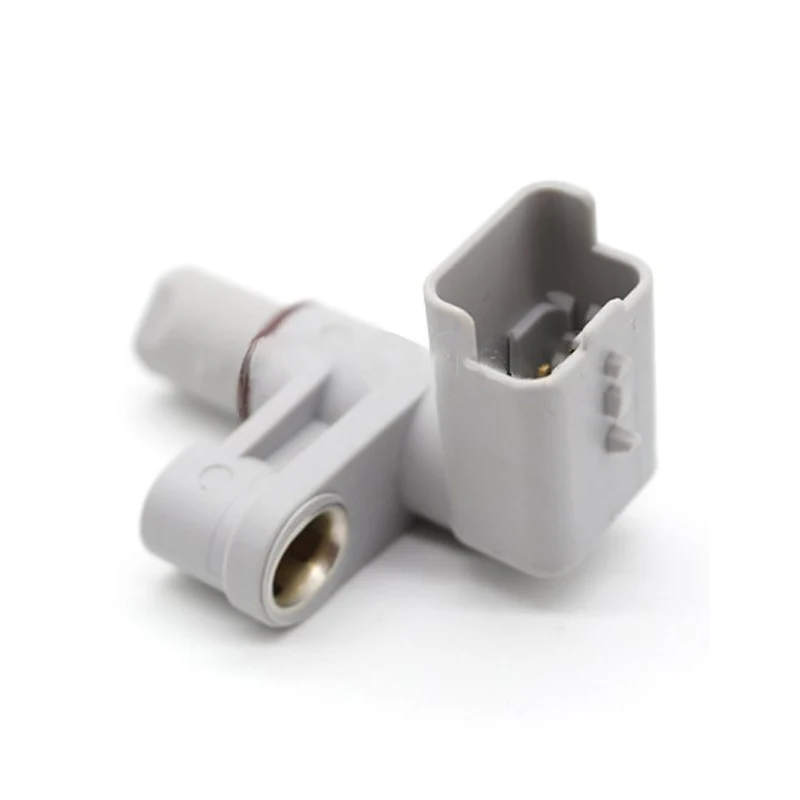 9670925880-Camshaft-Position-Sensor-19208W-For-Peugeot-307-308-408-3008 ...