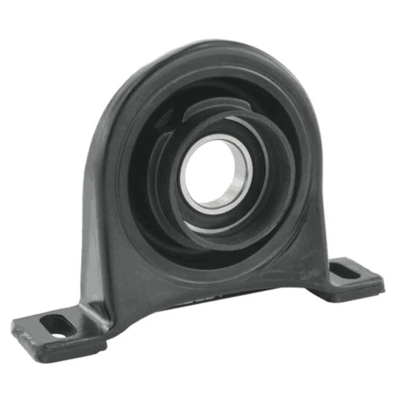 6394100681 eje de propulsión soporte trasero montaje cojinete de ...