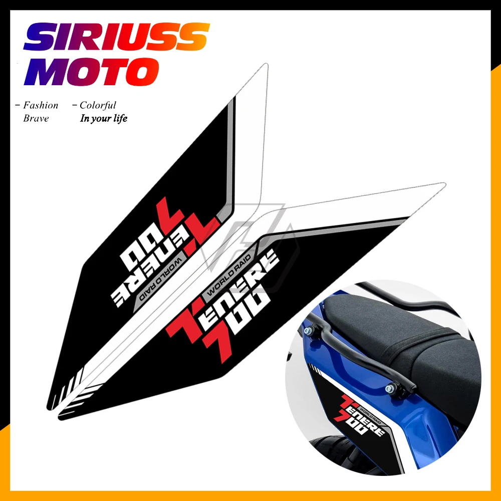 Motorcycle-Tail-Fairing-Decal-Case-for-Yamaha-Tenere-700-2019-2021.jpg