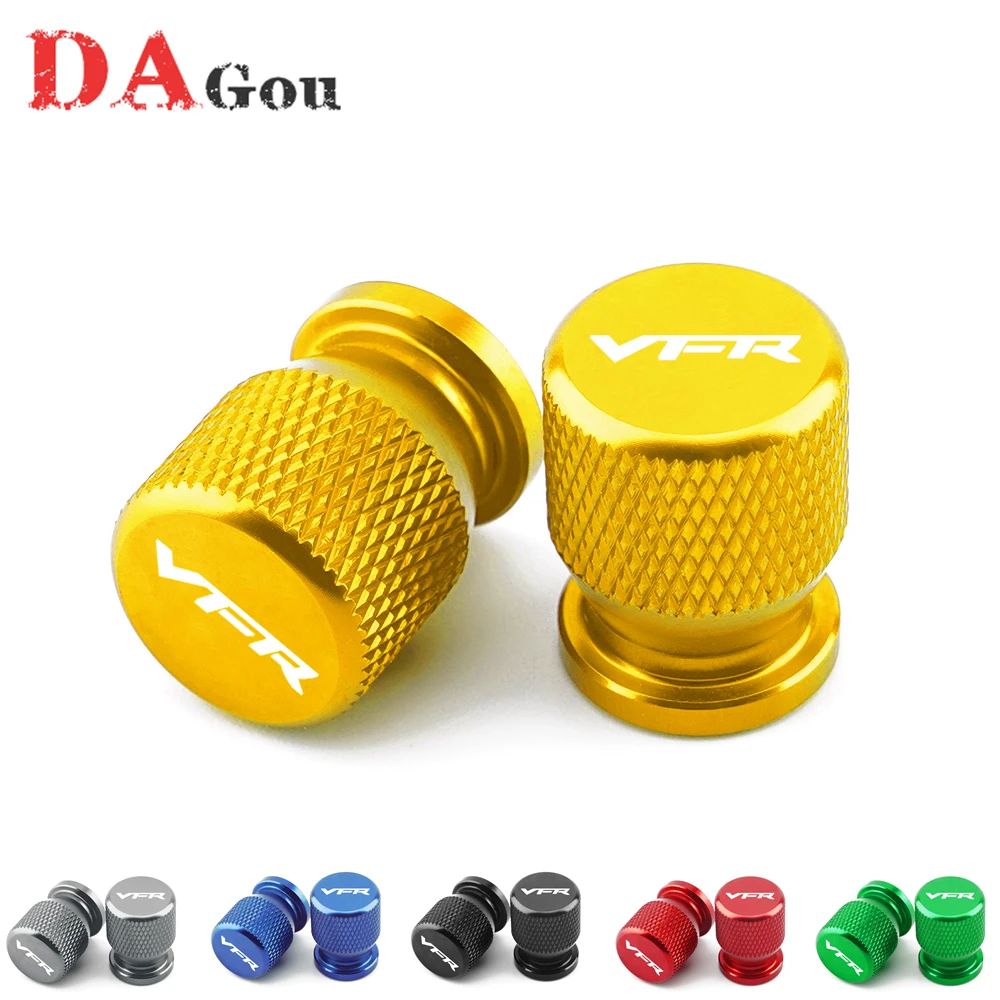 V FR For Honda VFR750 VFR800 VFR 800 800X 750 1200F VFR800F CNC ...