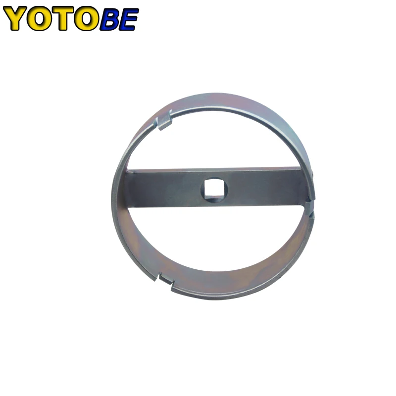 Sensor de nível de combustível t10202, ferramenta de remoção da bomba ...