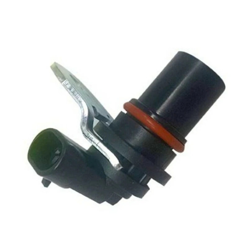 3X Speed Sensor Kit for Duramax Allison GM Chevrolet 29536408 ...