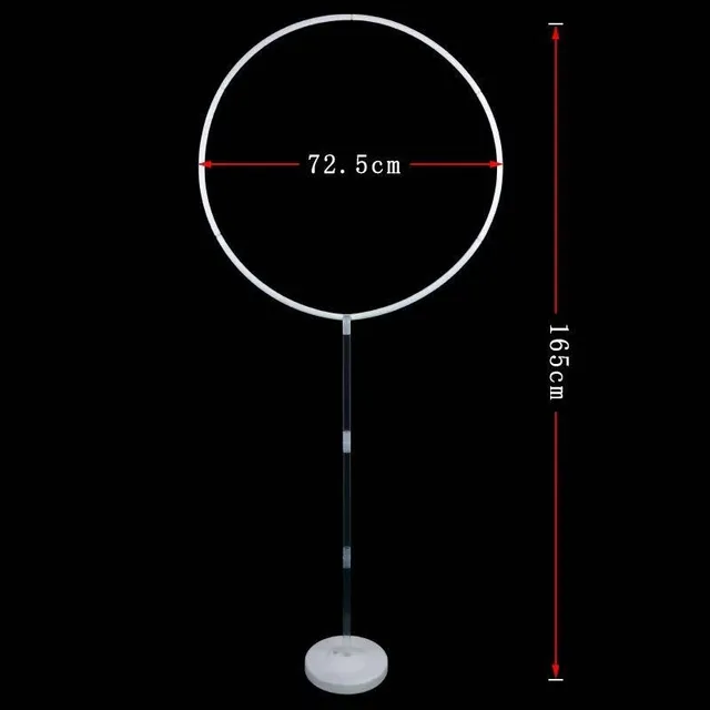 Store Home Products Sale Feedback