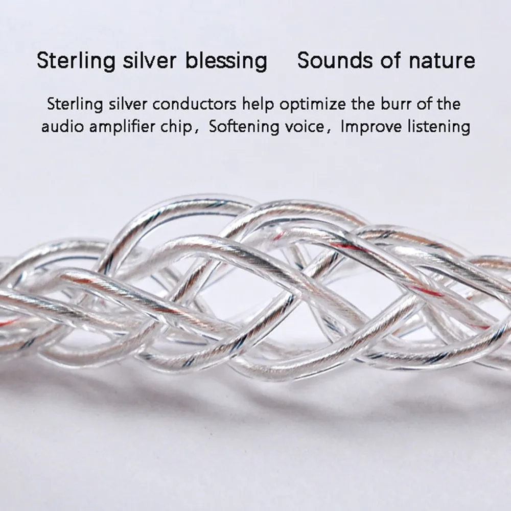 Jcally JM20 | Headphone Reviews and Discussion - Head-Fi.org