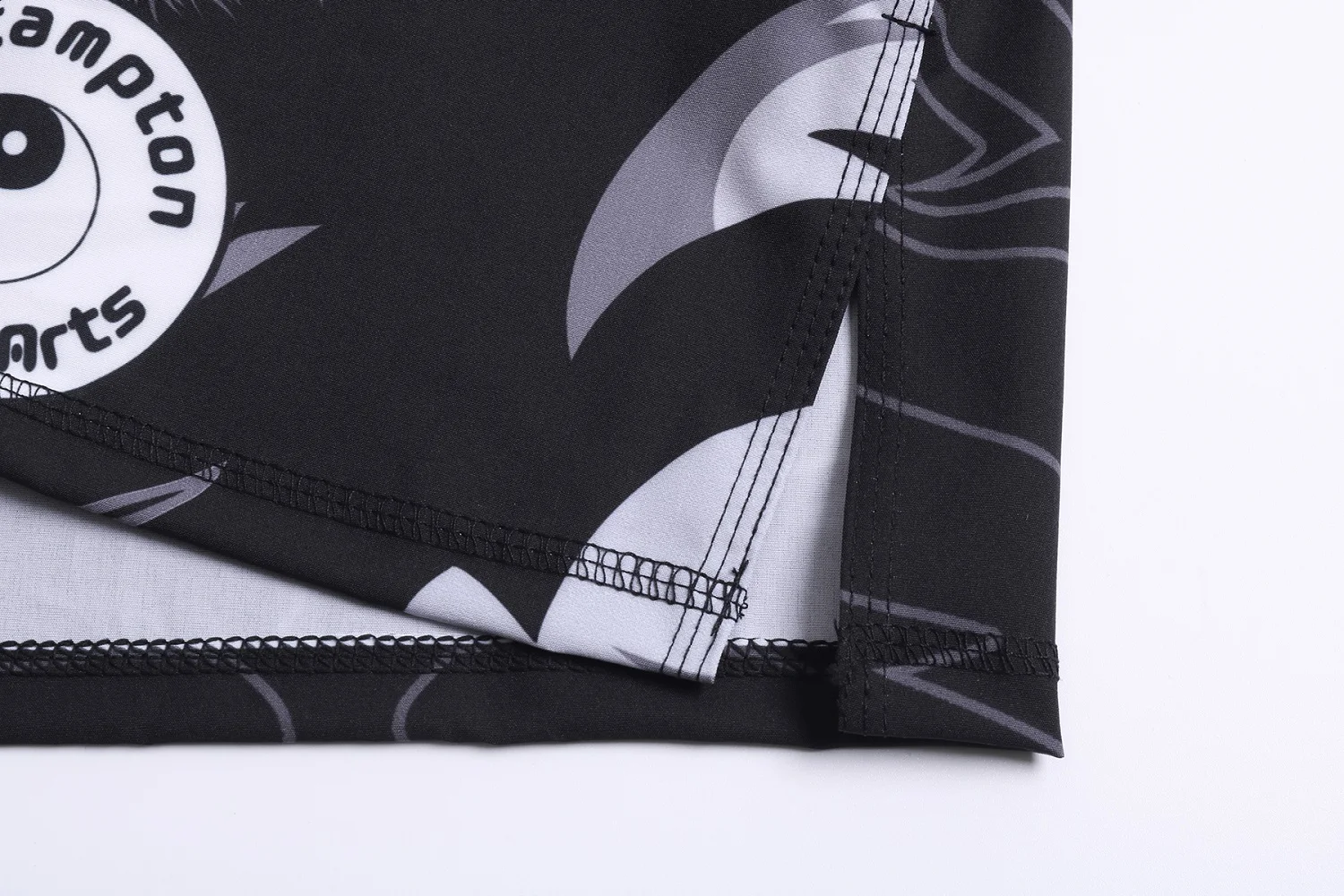 Мужская спортивная одежда, дышащие быстросохнущие спортивные костюмы ...