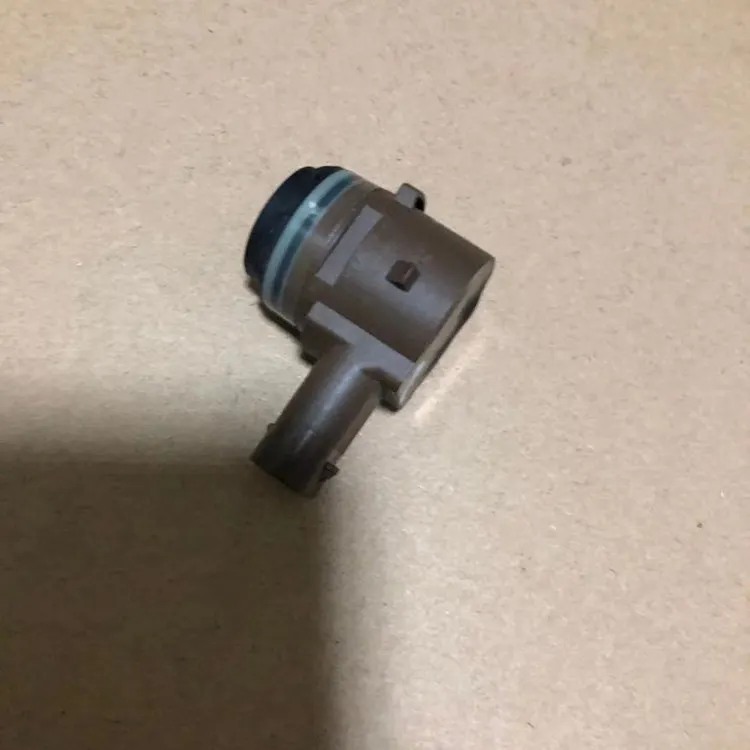 For-MQB-Audi-VW-Skoda-PLA-Parking-Assist-Radar-Sensor-5Q0-919-297-B.jpg
