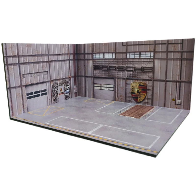 Store Home Products ChoiceDay Feedback