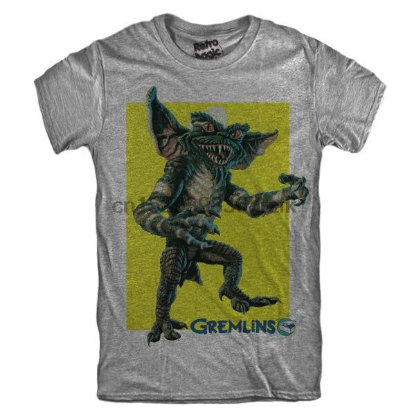 The-Gremlins-Phoebe-Cates-Zach-Galligan-Corey-Feldman.jpg
