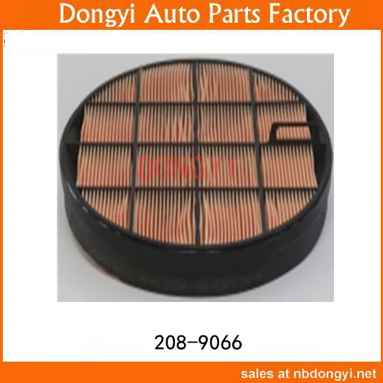 Filtro-de-aire-de-alta-calidad-OEM-208-9066.jpg