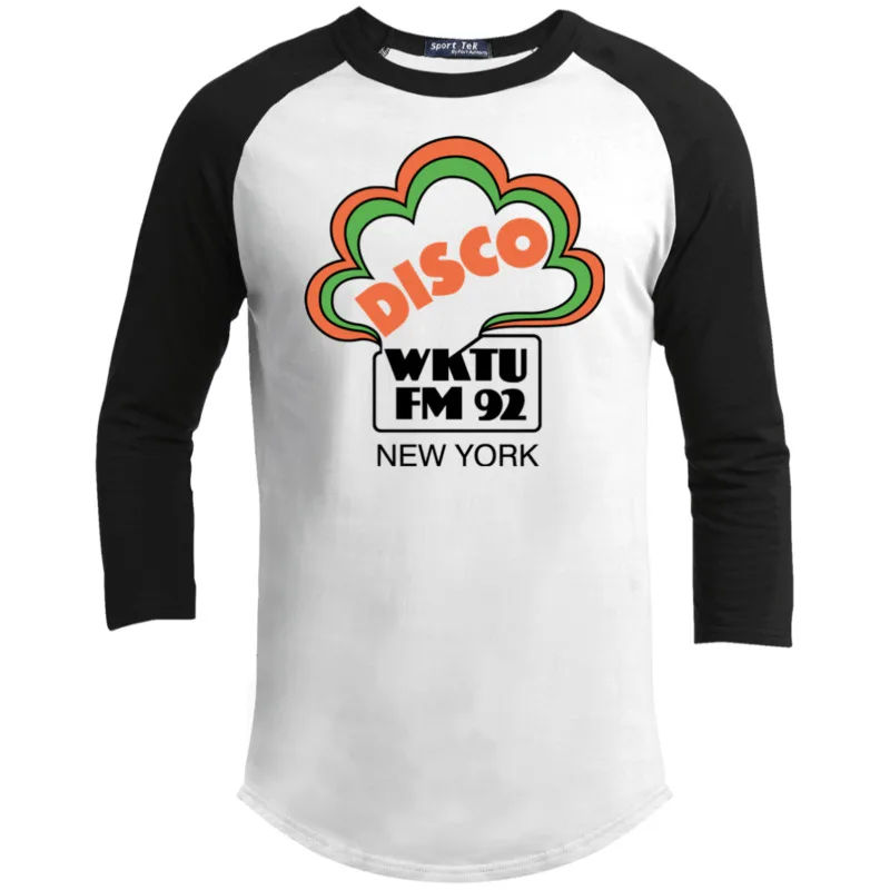 Wktu, fm 92, disco, nova iorque, rádio, estação, fm, am, clube, música ...