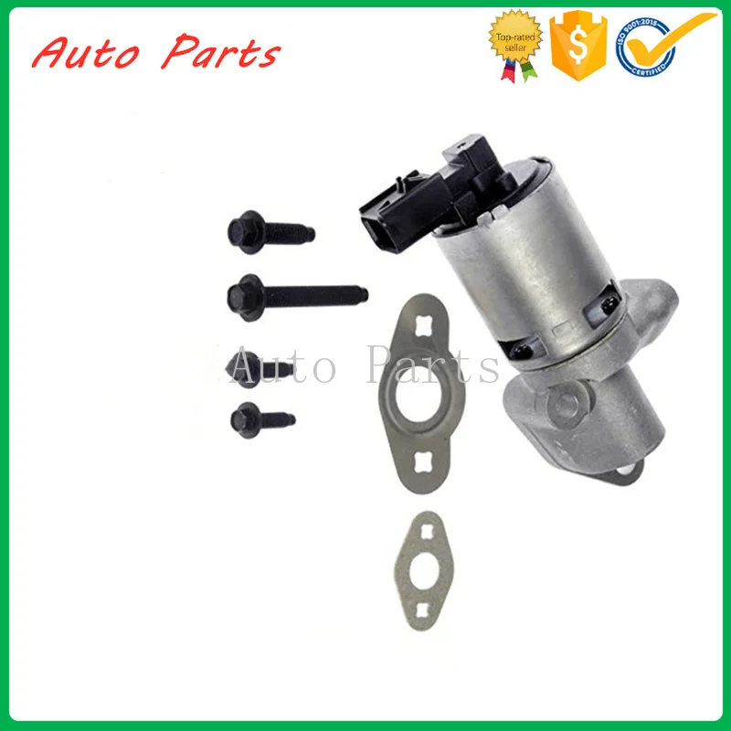 V-lvula-de-recirculaci-n-de-gases-de-escape-EGR-para-Chrysler-Jeep ...