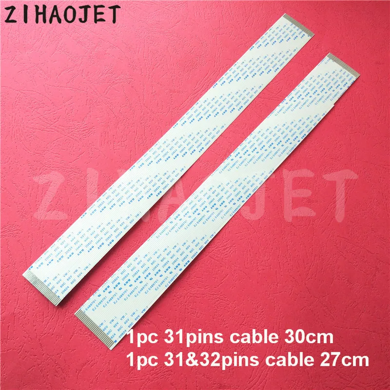 Hd183f6d378d74d16bf6b04c12df2ce63S.jpg