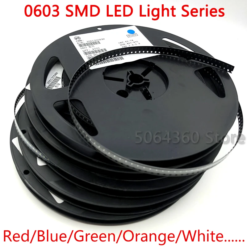 0603-SMD-LED-UV.jpg