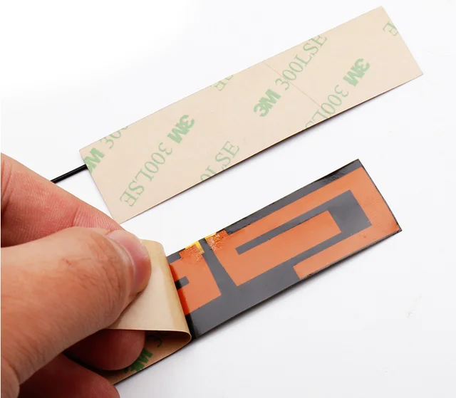 Bc26 Nb26 Nb-Iot Modul Nb Core Boad Stm32 Másodlagos Fejlesztés ...