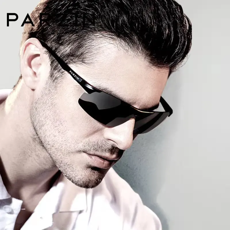 Página inicial da loja Produtos Avaliação