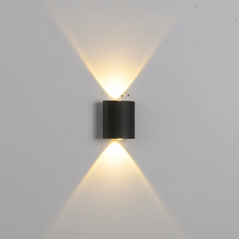 Wall Lamp Png