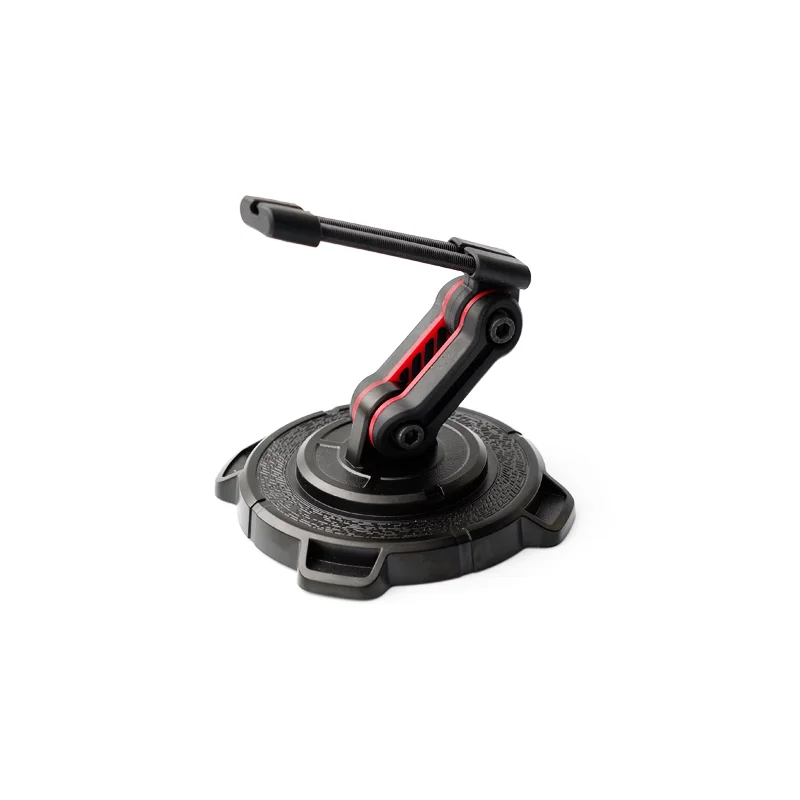 Esports Cable Bungee Tiger Mouse, abrazadera de alambre, fijador, Clip ...