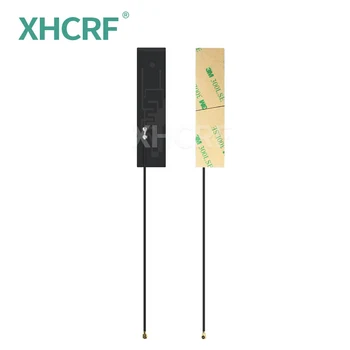 10pcs LoRa 915 MHz Antenna IPX IPEX 915M Embedded Antennas for ...