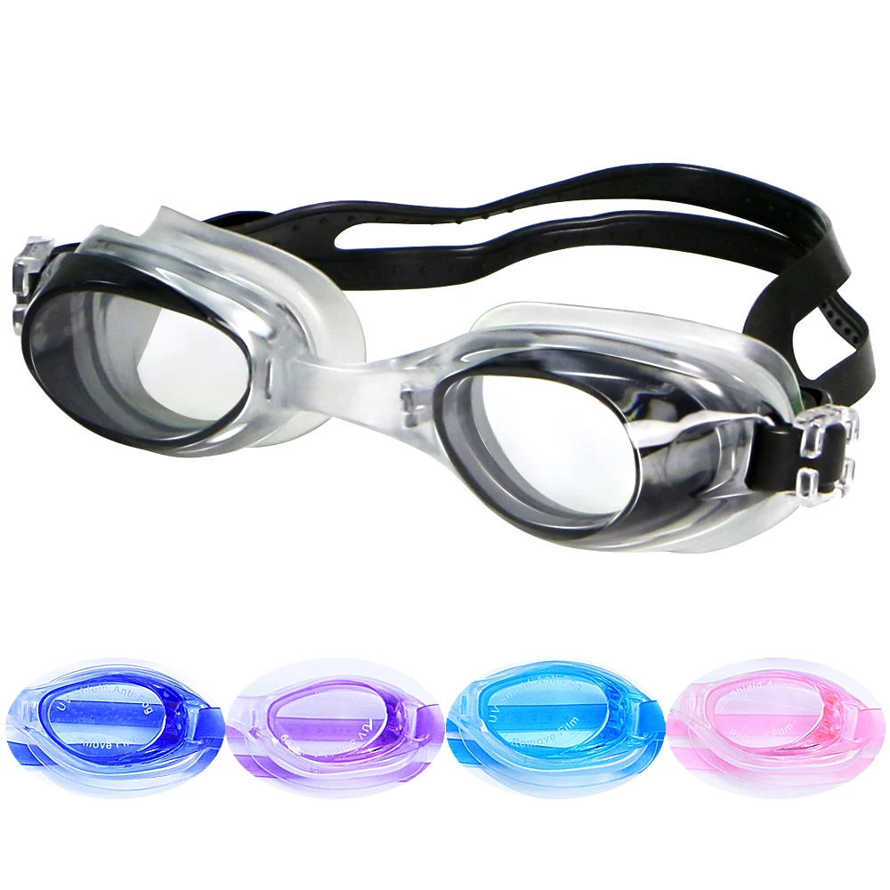 Outdoor Water Sports Swimming Glasses Goggles Underwater Diving ...