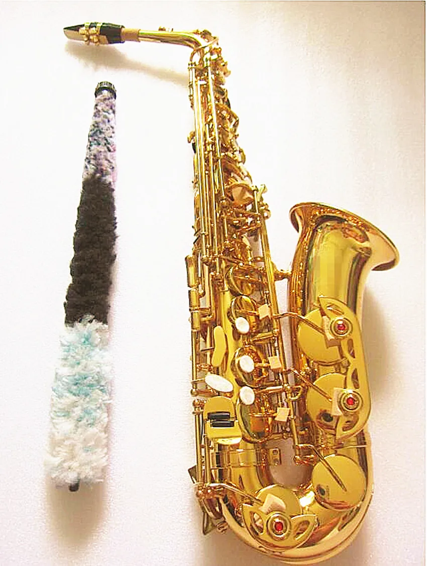 New-Arrival-High-Quality-Alto-Eb-Saxophone-Brass-Gold-Lacquer-Sax ...