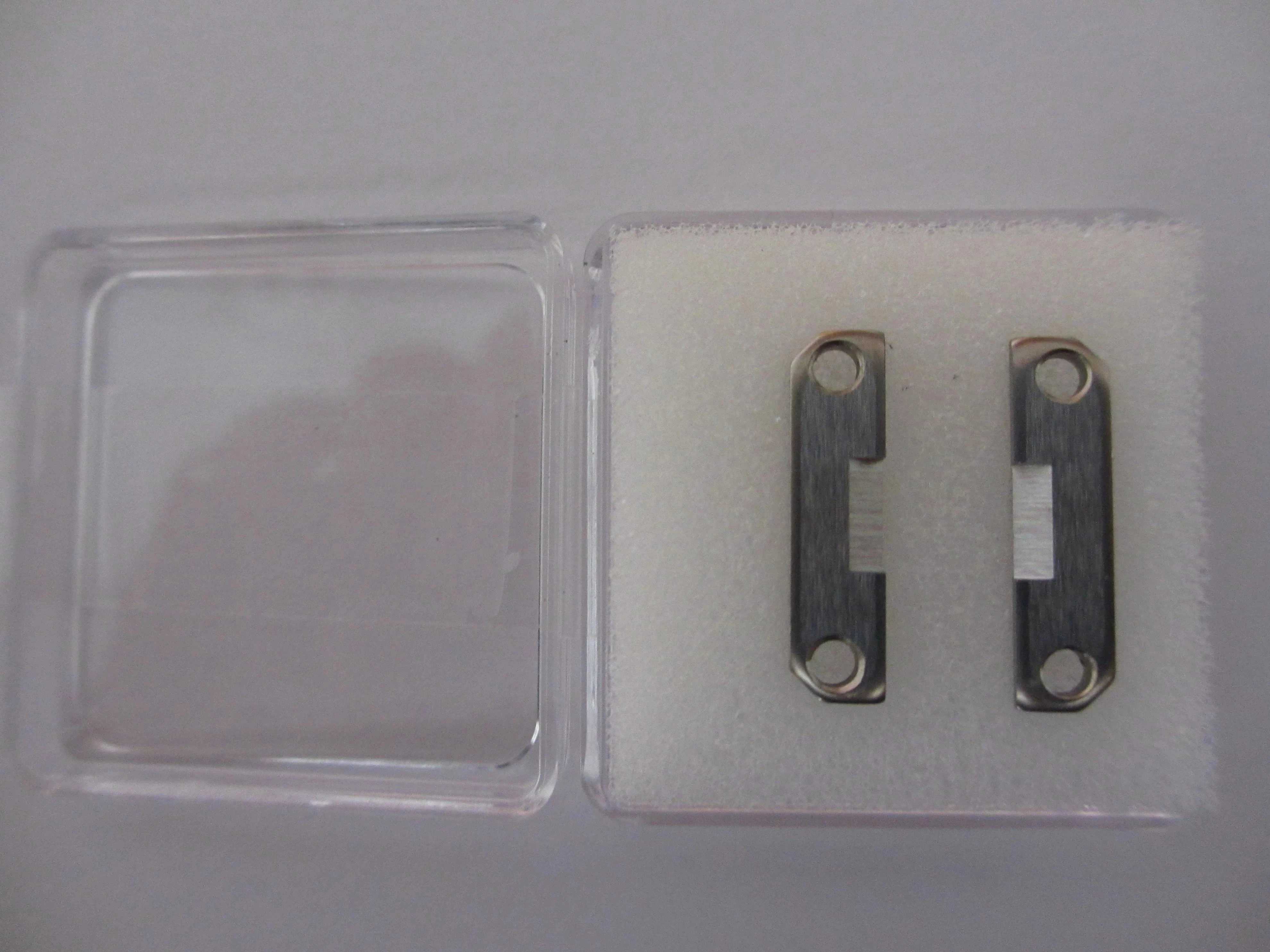 Free-Shipping-Original-Fiber-Hot-Jacket-Thermal-Remover-Sumitomo-JR-6 ...