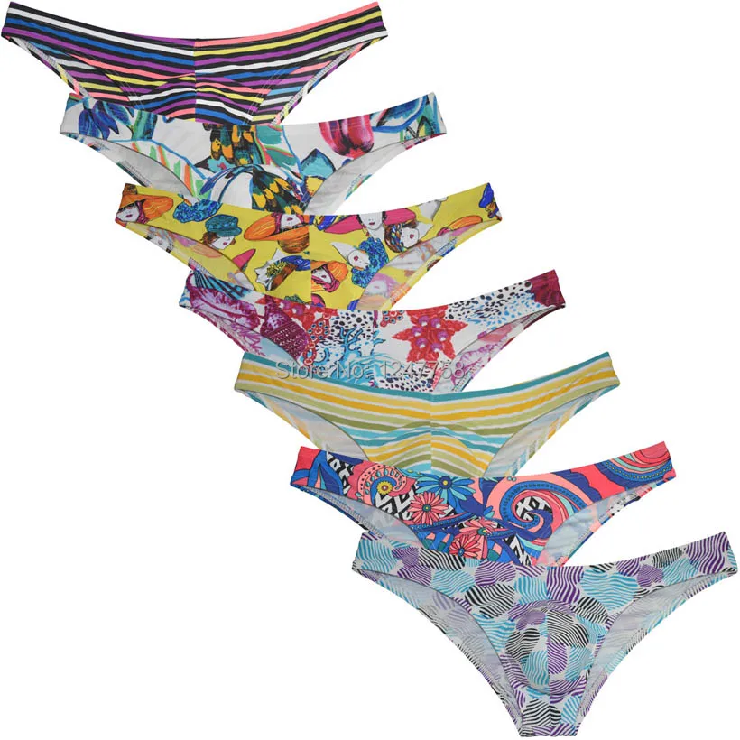 Men Briefs Bikini Sexy | Mens Posing Bikini | Cheeky Bikini Mens ...