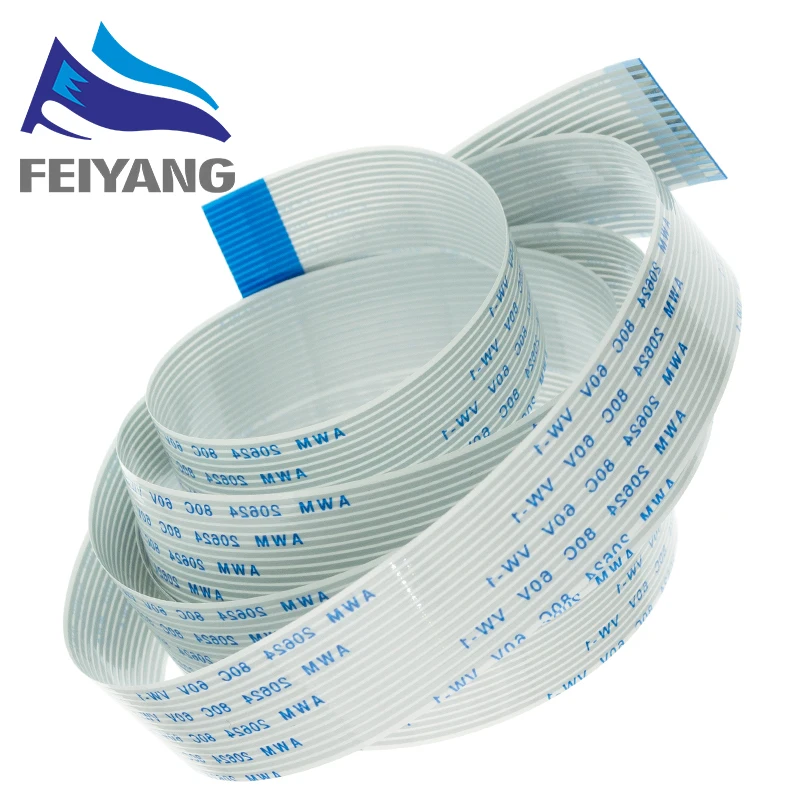 SAMIORE Choice Store