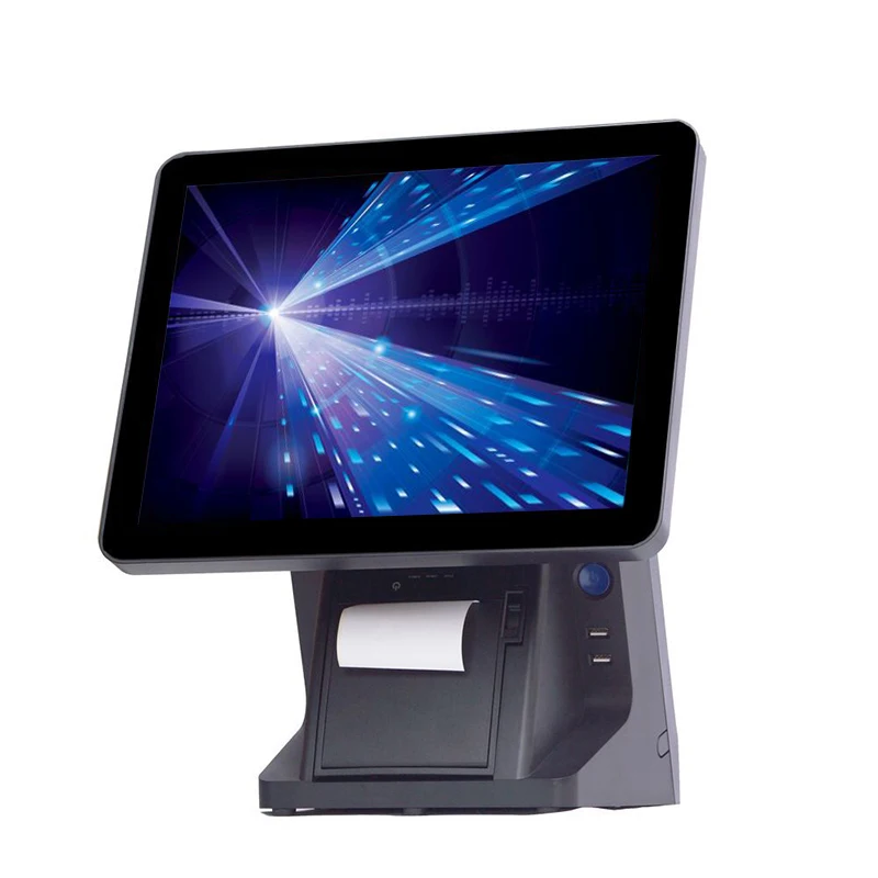 Commercial-POS-system-for-retailer-capacitive-screen-POS-terminal-15 ...
