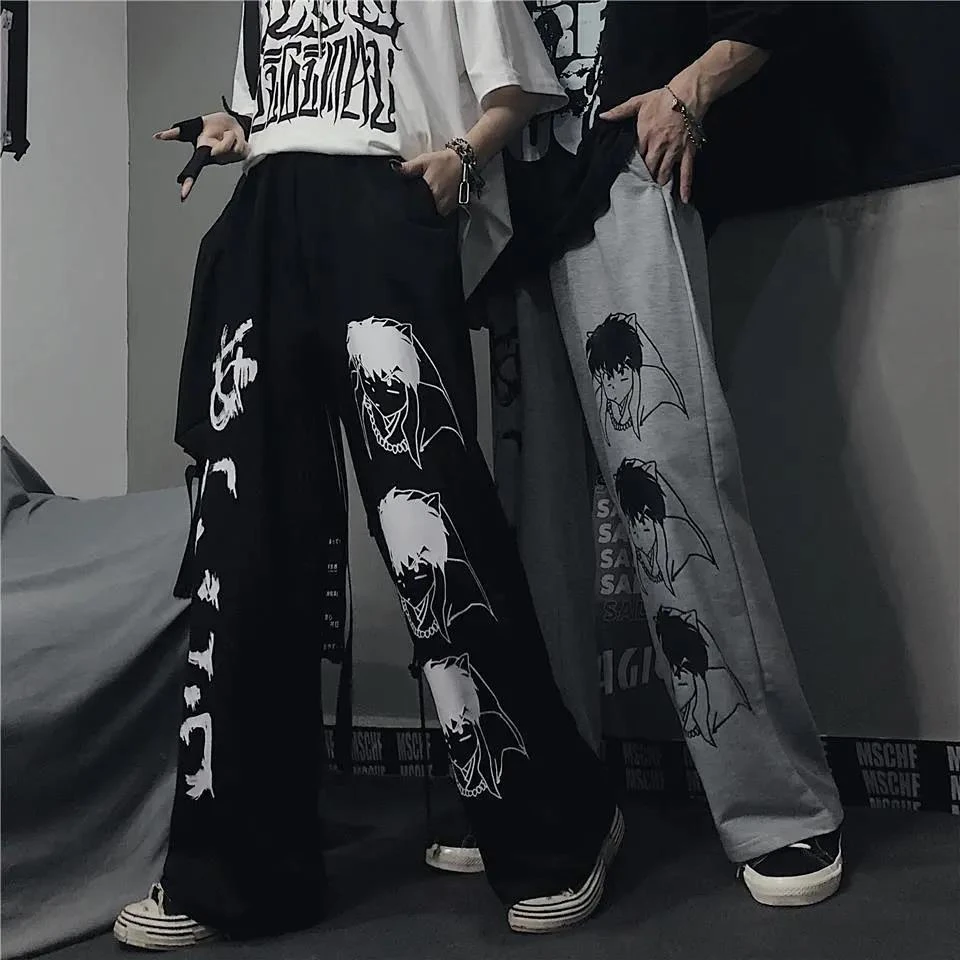 Hip Hop Ropa Ancha Para Mujer | ubicaciondepersonas.cdmx.gob.mx