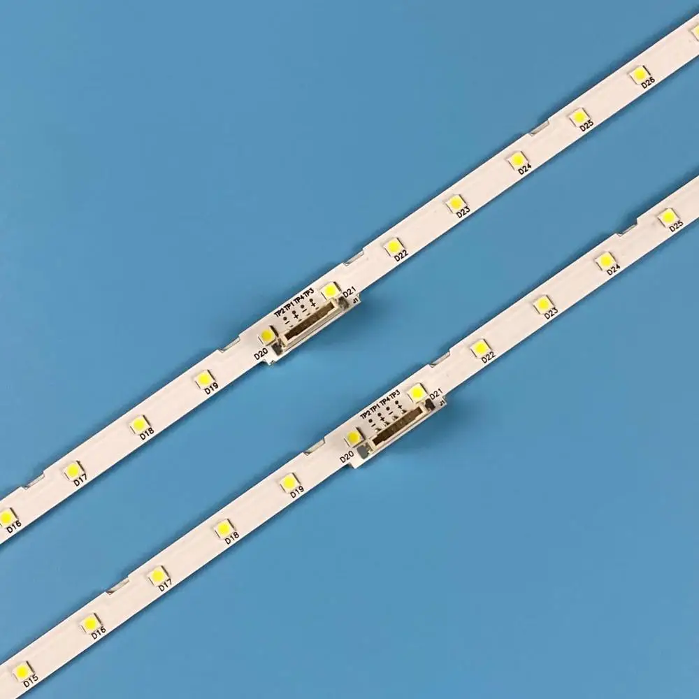 LED-backlight-strip-for-samsung-UE55NU7405-UE55NU7372-UE55NU7409 ...